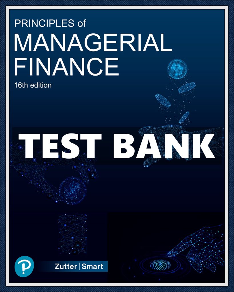 Downloads Archive - ExamTB